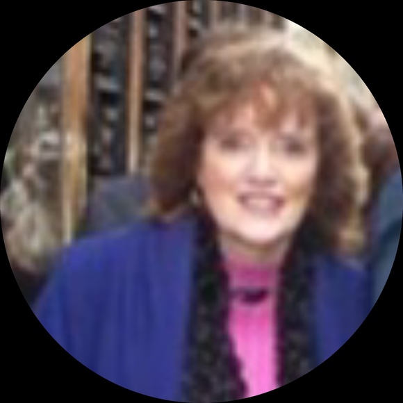 Kathy's Closet (@nj_jewelsplus) | Poshmark